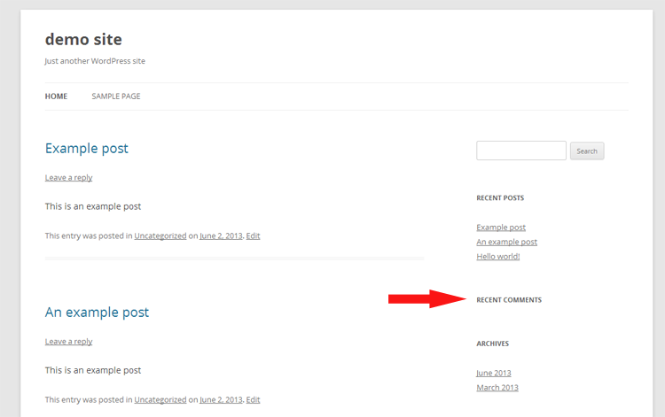 WordPress Plugins | Page 2 of 2 | Cleveland Web Developer