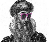 Will Simple Tooltips be Gutenberg compatible? | Cleveland Web Developer